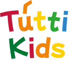 Tutti Kids – Multivitamin for Kids